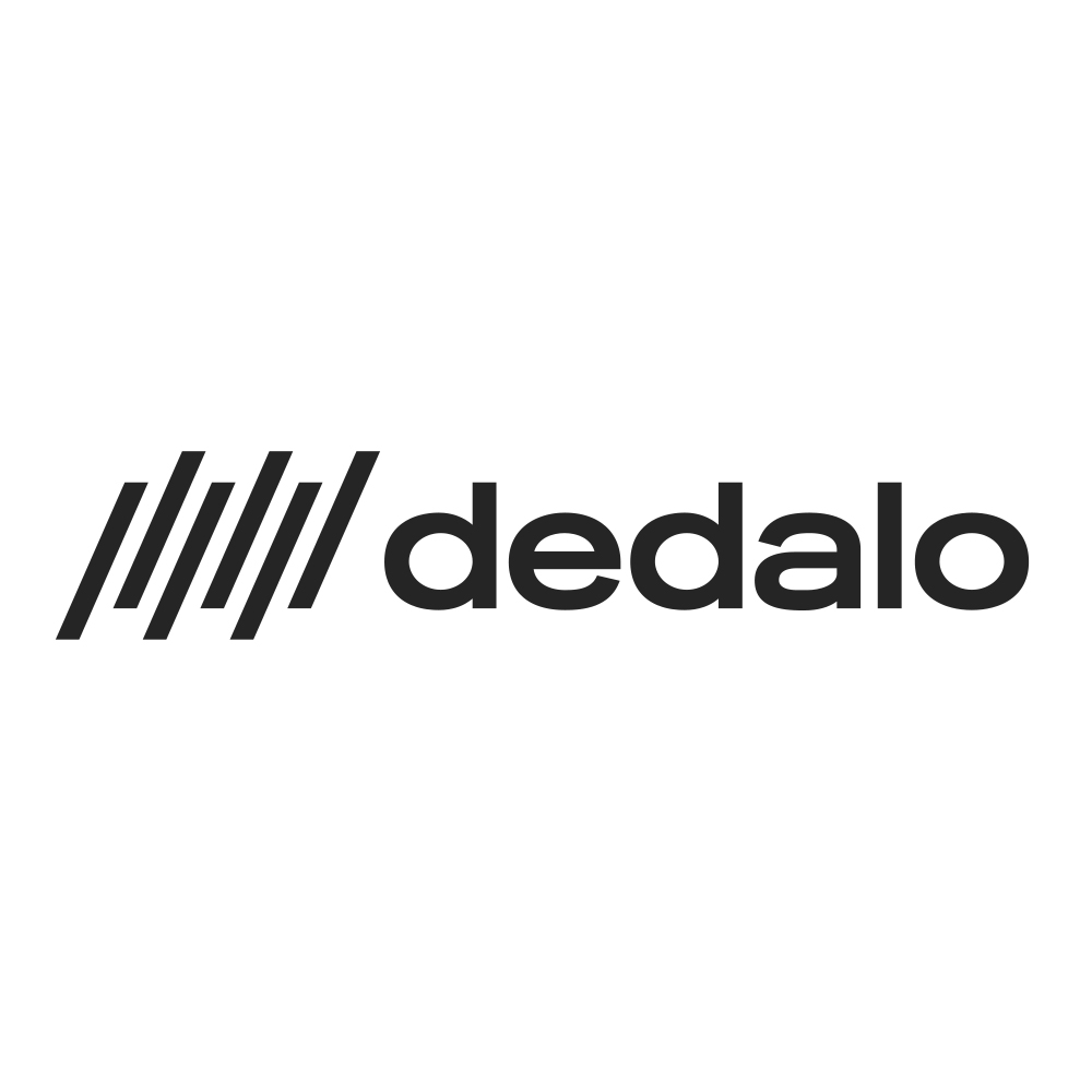 Catálogo de Pedales Dedalo Fx